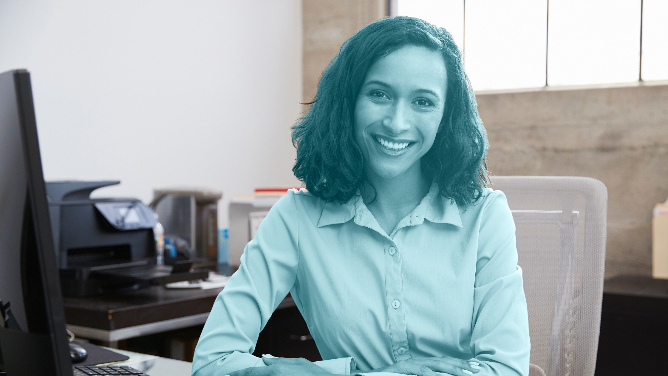 Optimize Accounting and Finance Staffing Costs with Nearshore Solutions